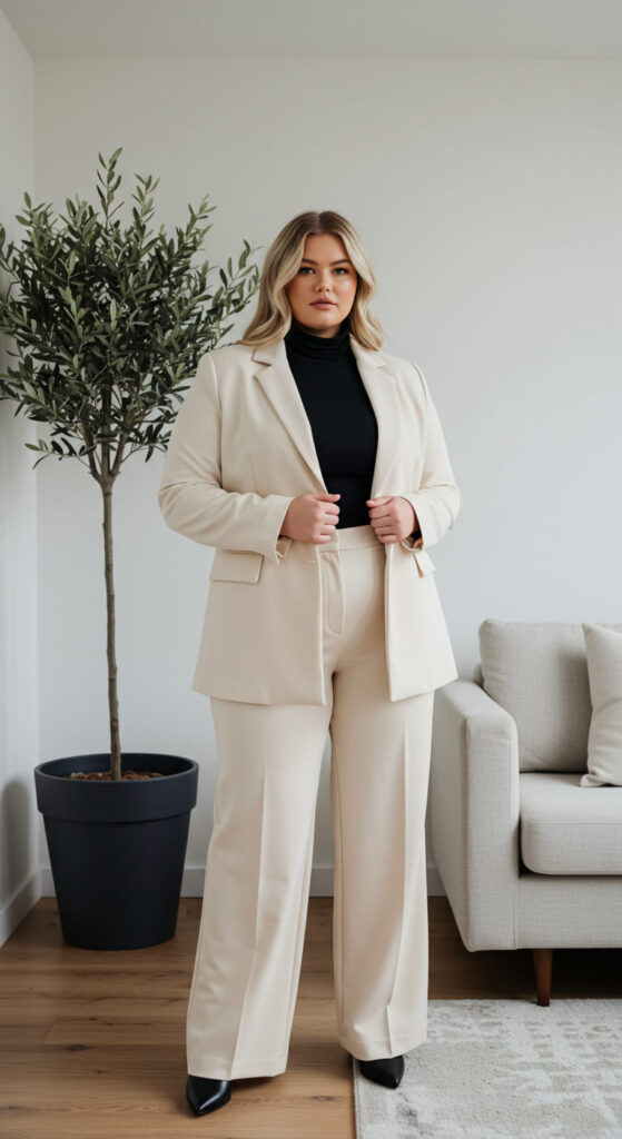 111 Outfits for Women With Long Legs – Fancy Fashion Finds