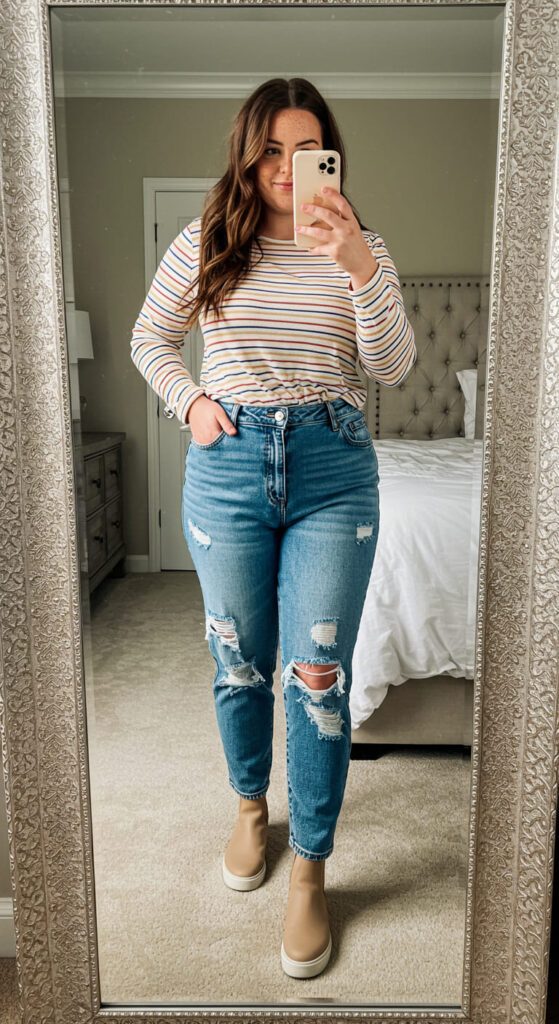 111 Outfits for Women With Long Legs – Fancy Fashion Finds