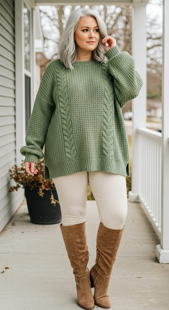 111 Outfits for Women With Long Legs – Fancy Fashion Finds