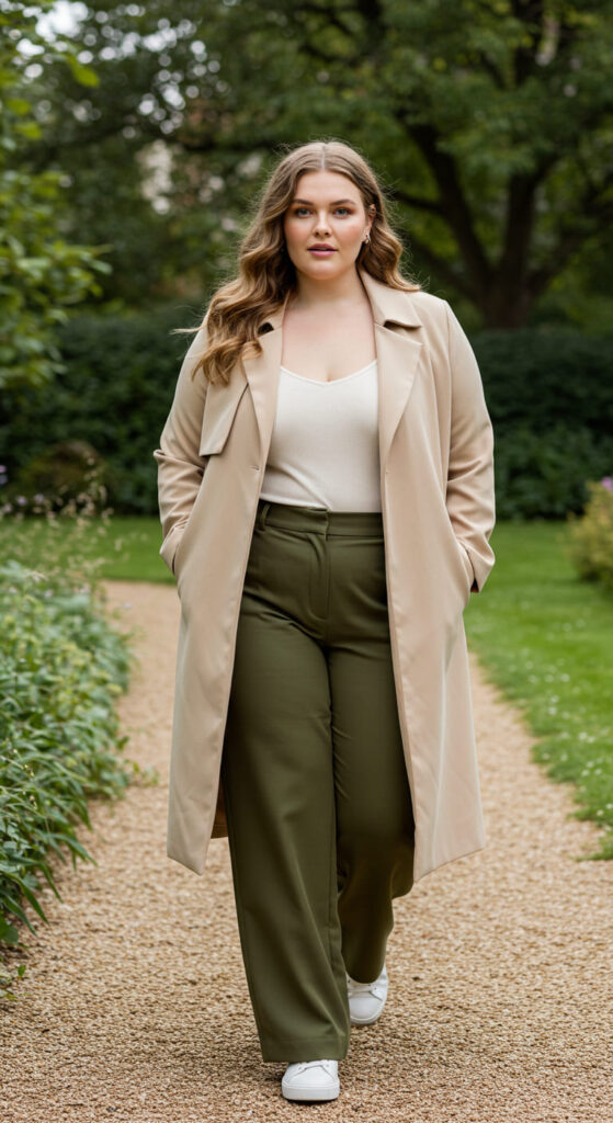 111 Outfits for Women With Long Legs – Fancy Fashion Finds