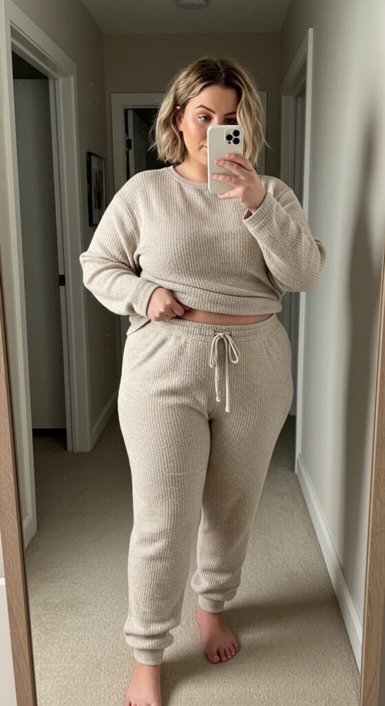 111 Outfits for Women With Long Legs – Fancy Fashion Finds