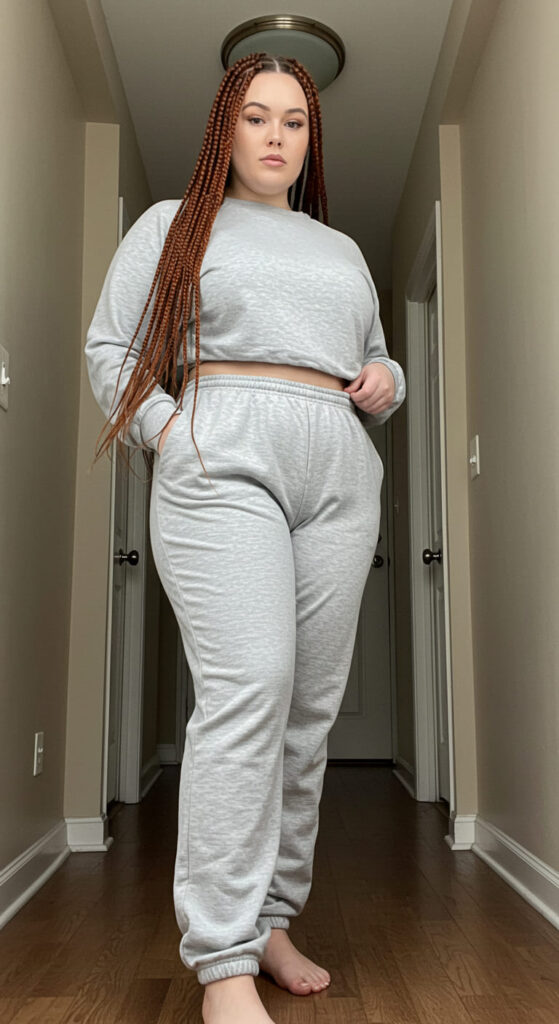 111 Outfits for Women With Long Legs – Fancy Fashion Finds