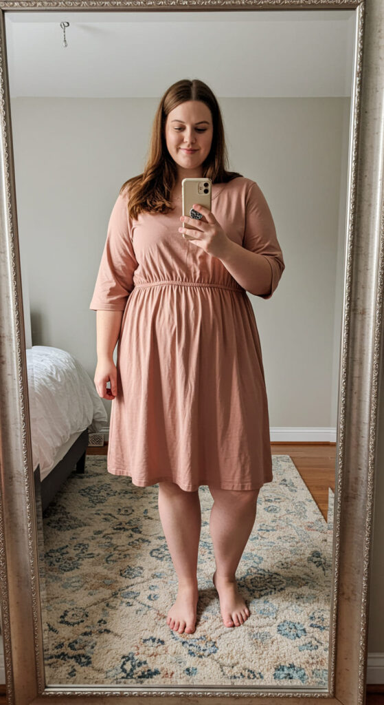 111 Outfits for Women With Long Legs – Fancy Fashion Finds