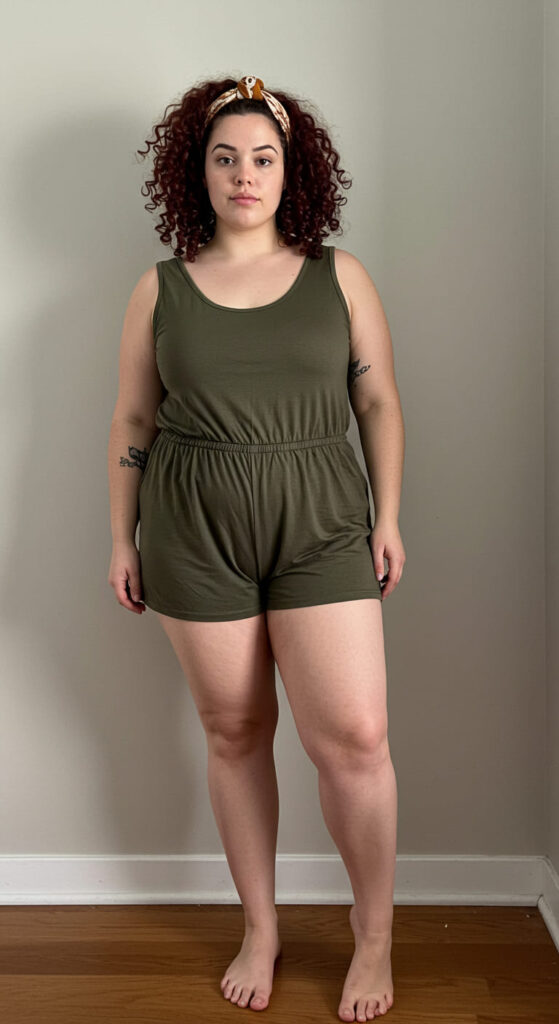 111 Outfits for Women With Long Legs – Fancy Fashion Finds