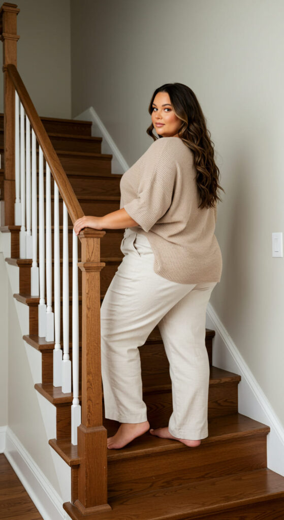 111 Outfits for Women With Long Legs – Fancy Fashion Finds