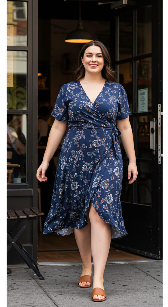 111 Outfits for Women With Long Legs – Fancy Fashion Finds