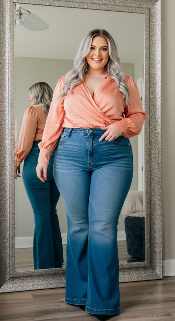 111 Outfits for Women With Long Legs – Fancy Fashion Finds
