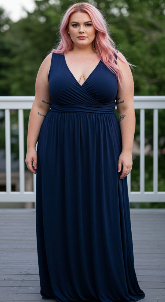 111 Outfits for Women With Long Legs – Fancy Fashion Finds