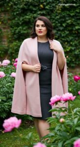 91 Amazing Outfits for Church and Religious Events – Fancy Fashion Finds