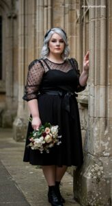 91 Amazing Outfits for Church and Religious Events – Fancy Fashion Finds