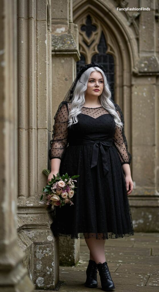 91 Amazing Outfits for Church and Religious Events – Fancy Fashion Finds