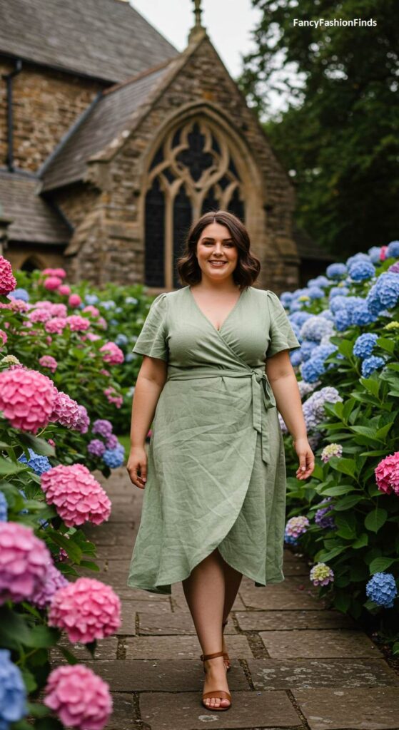 91 Amazing Outfits for Church and Religious Events – Fancy Fashion Finds